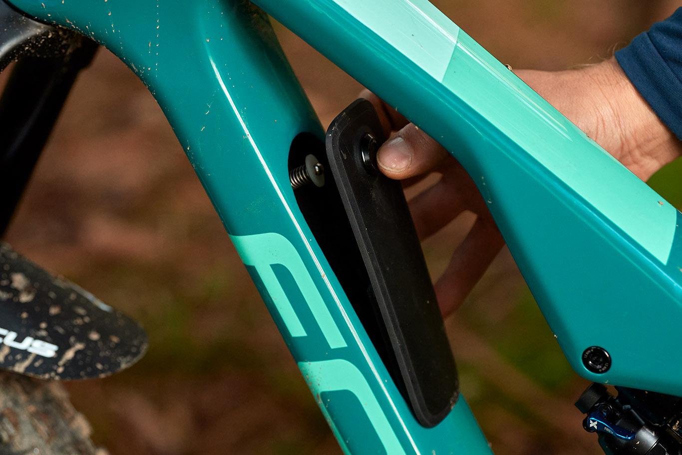 welcome-to-focus-bikes | FOCUS Bikes