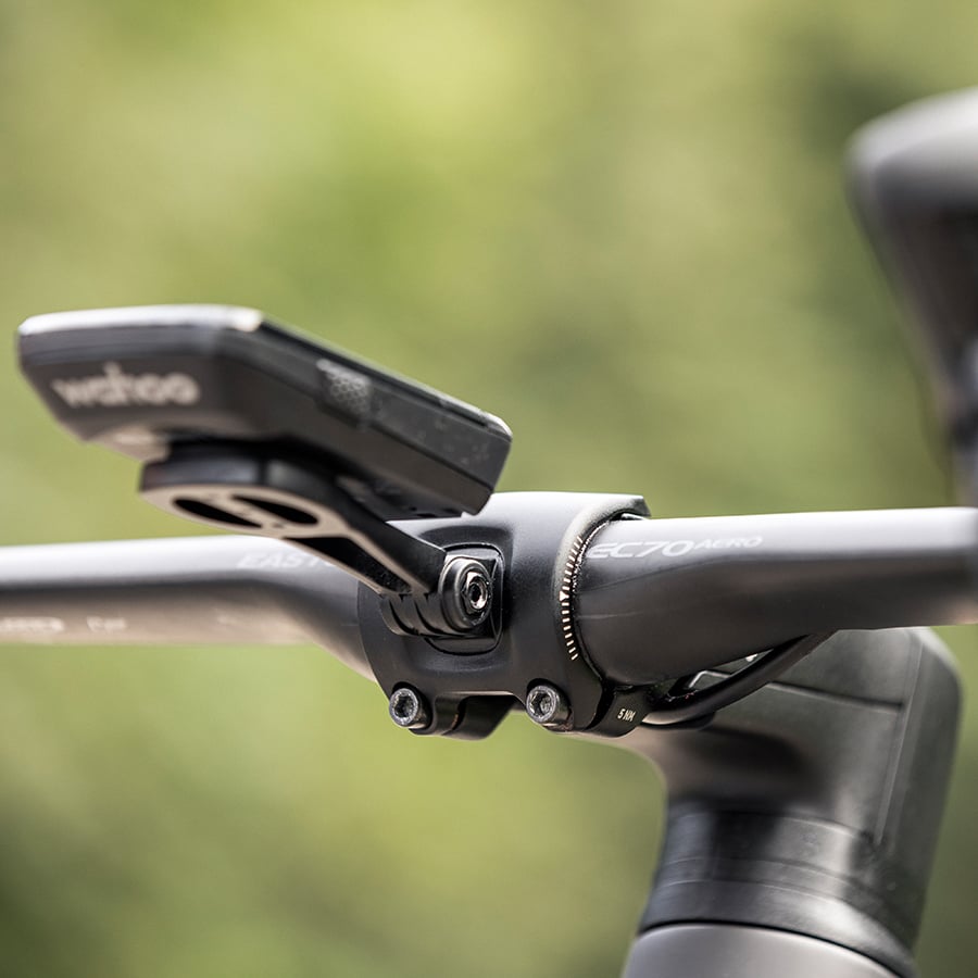 CIS 2.0 Road-Gravel | FOCUS Bikes