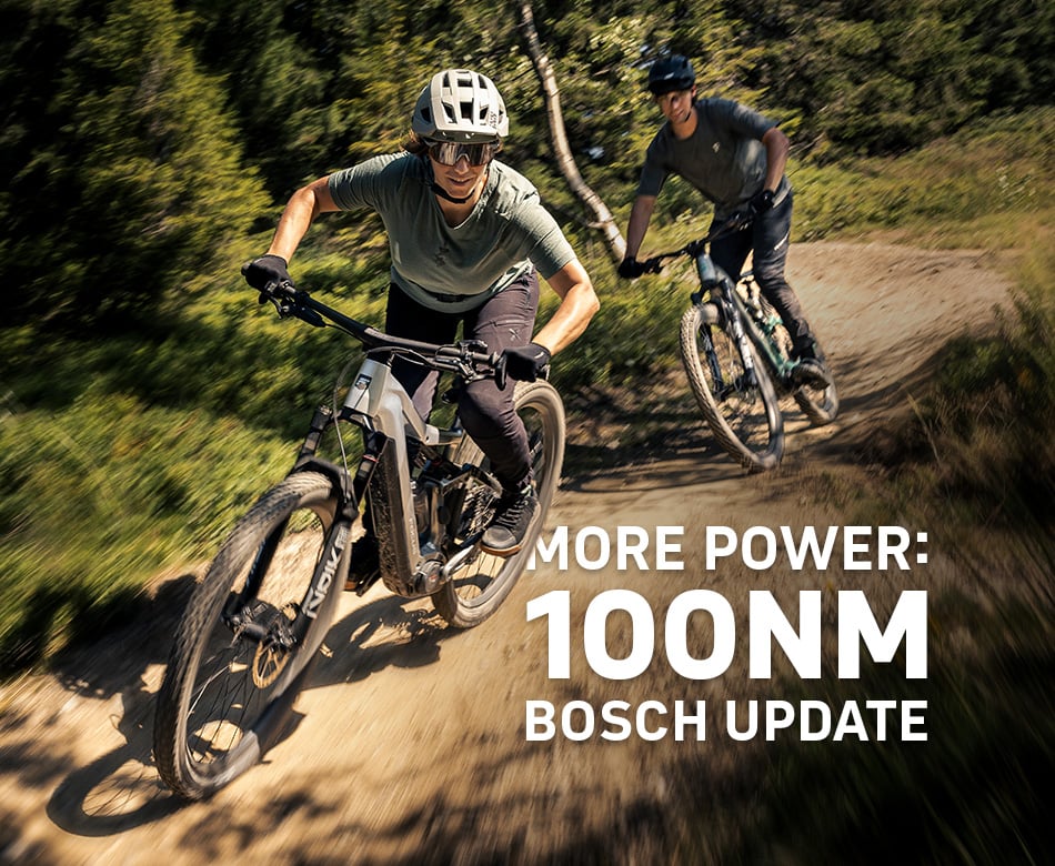 FOCUS Bikes | FOCUS Bikes