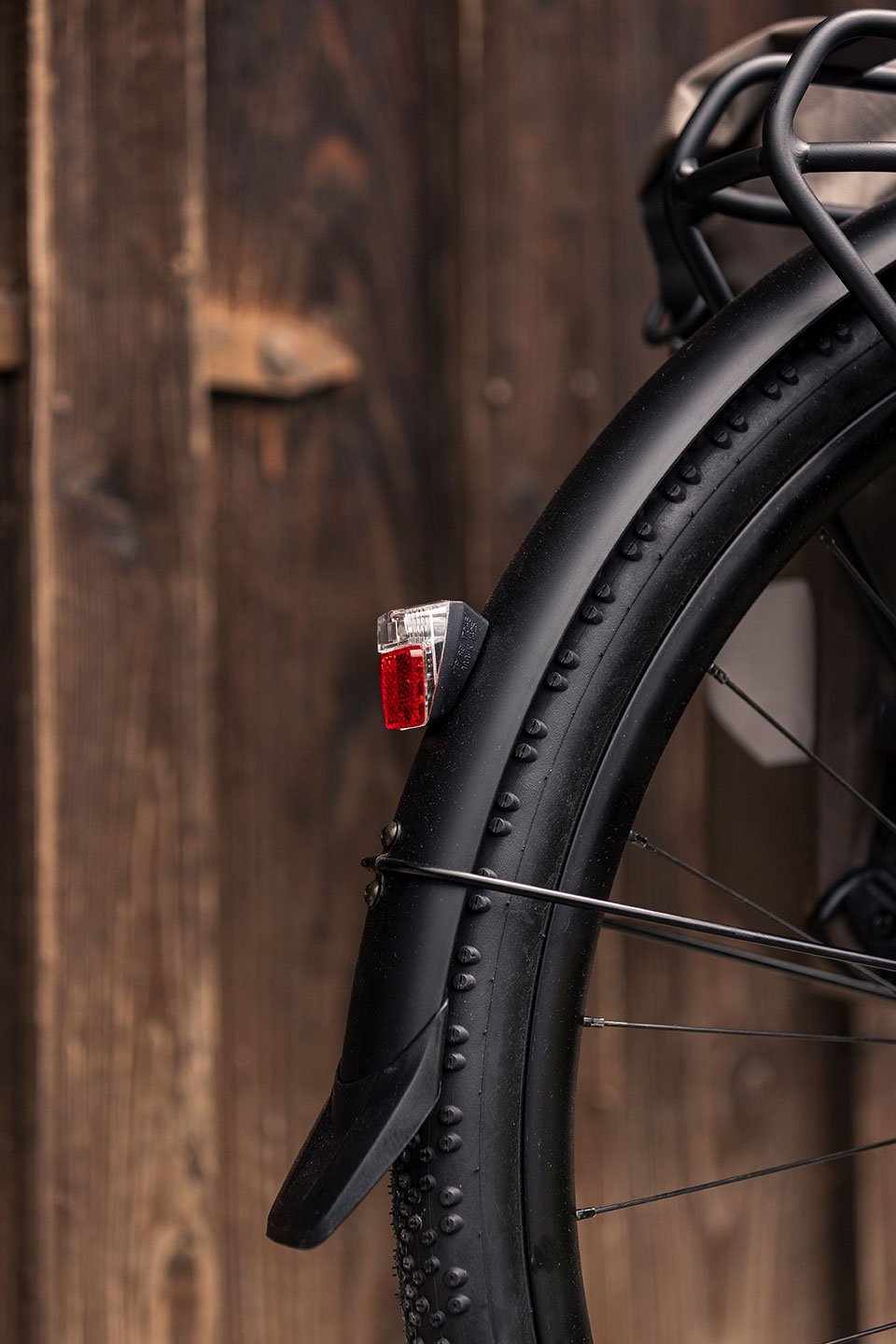 Verlier die Zeit, alte Gewohnheiten oder auch Zweifel mit unseren Gravelbikes. | FOCUS Bikes