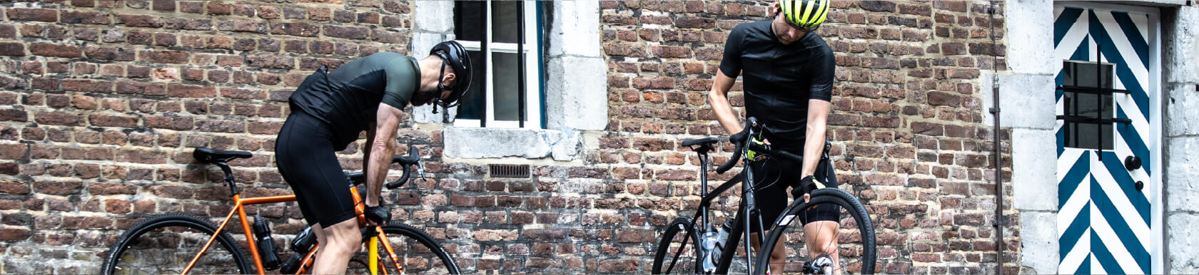 Fietsonderdelen | Alles om je fiets nog beter te maken - BBB Cycling